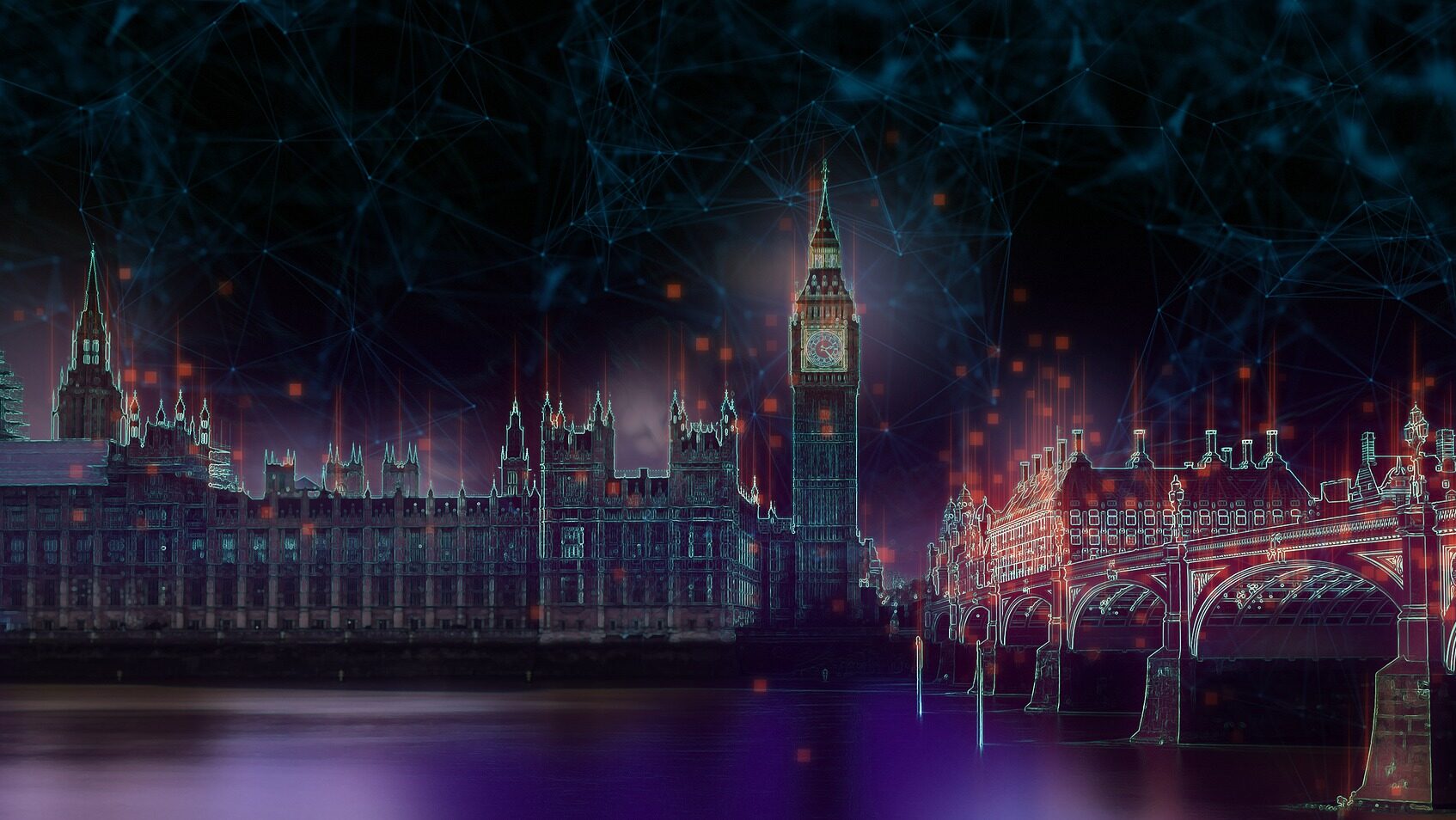 Mastering GovAssure compliance: Unveiling practical strategies for ...