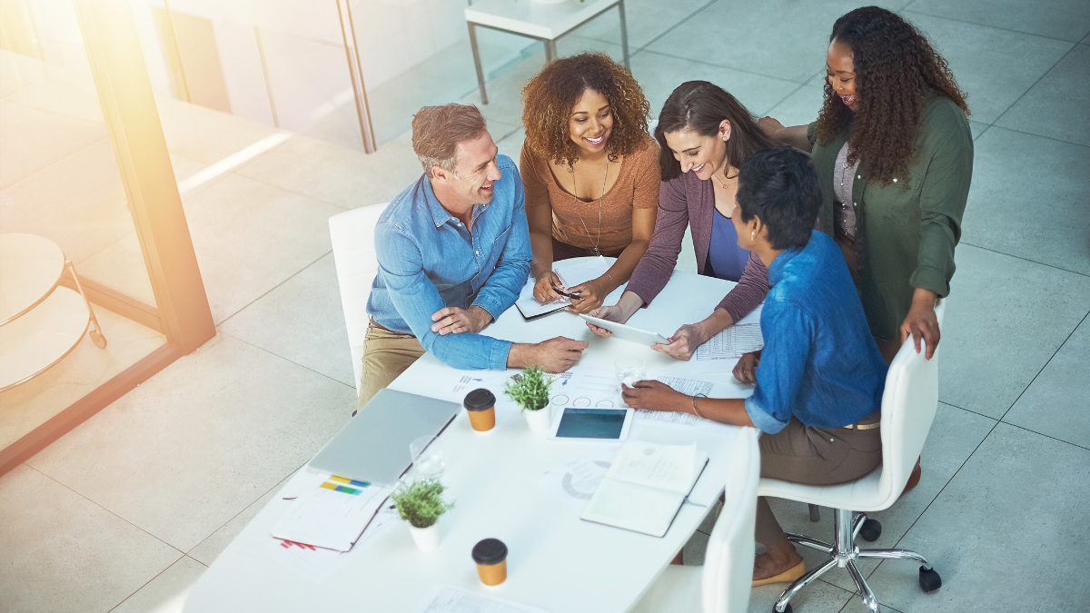 Tech talent pipeline: Unlock the benefits of work experience - SASIG
