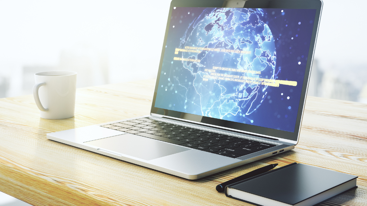 How SOC teams implement threat intelligence to advance business ...