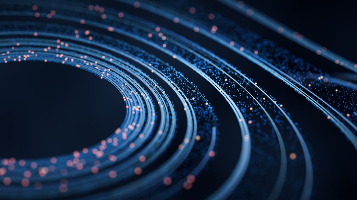 The butterfly effect: Hidden costs of network security policy ...