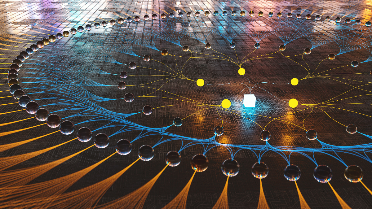 Quantum threats and opportunities: The future of cybersecurity - SASIG